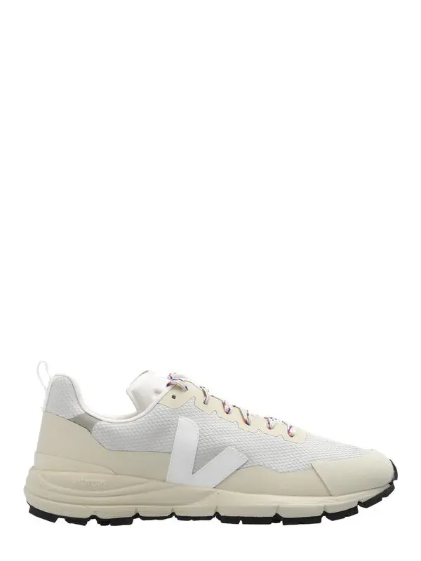 VEJA Dekkan’ Sneakers - Beige