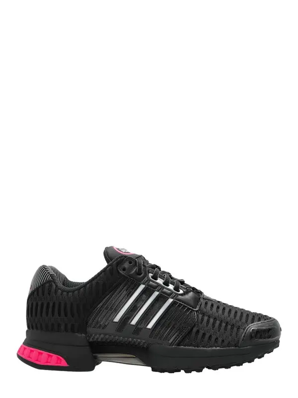 Adidas Originals By Alexander Wang Climacool 1 W Sports Shoes - Black