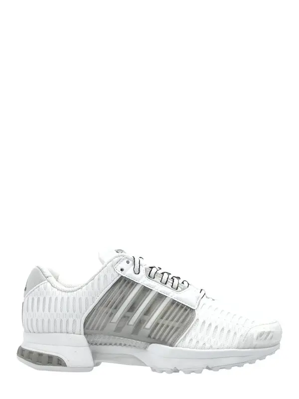 Adidas Originals By Alexander Wang Climacool 1 W Sports Shoes - White