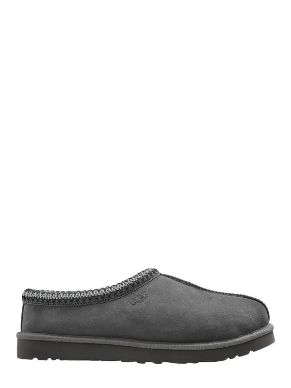 UGG Tasman Ii Shoes - Grey