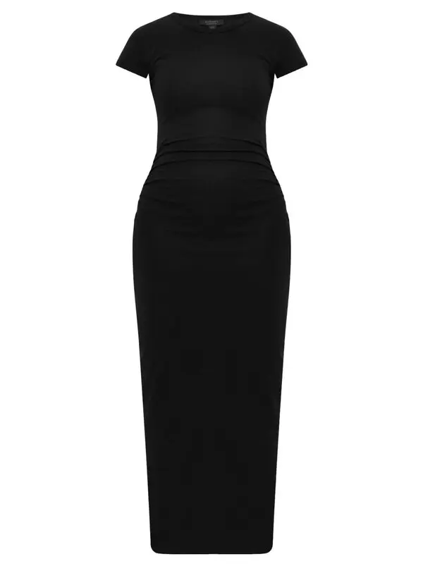 ALLSAINTS Katarina Dress - Black