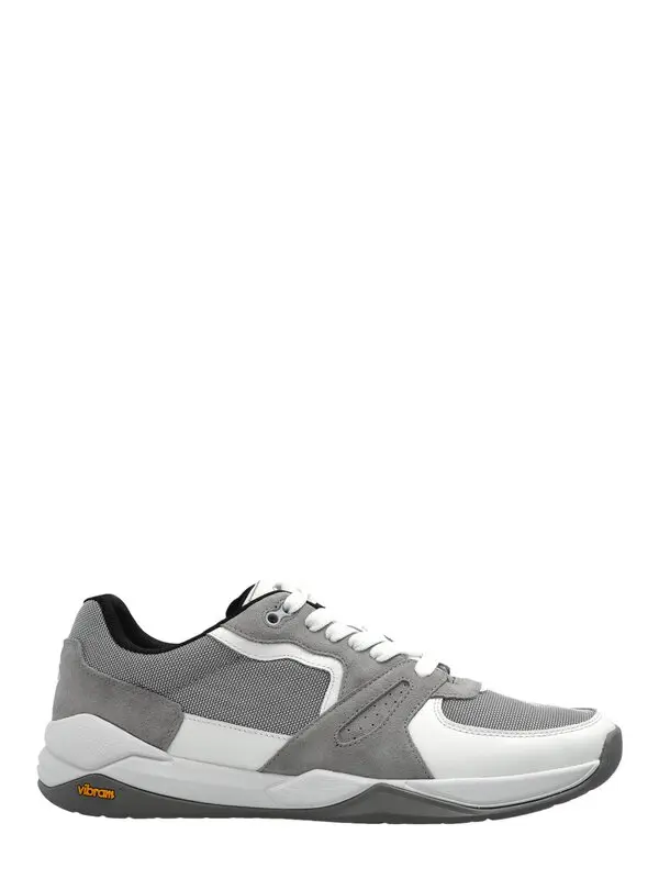 Paul Smith Ossi Sneakers - Grey