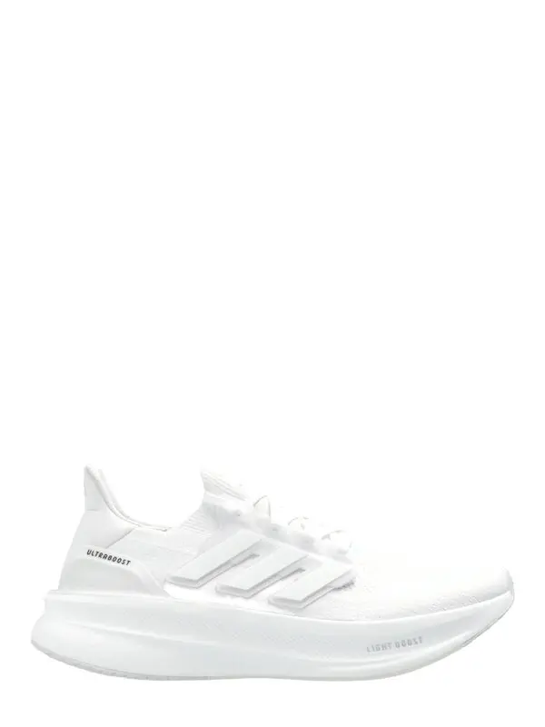 Adidas Ultraboost 5 Sports Shoes - White