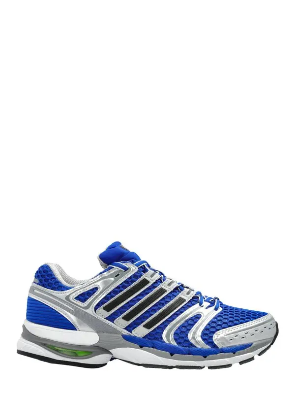 Adidas Originals By Alexander Wang Adistar Control 5 Sneakers - Blue