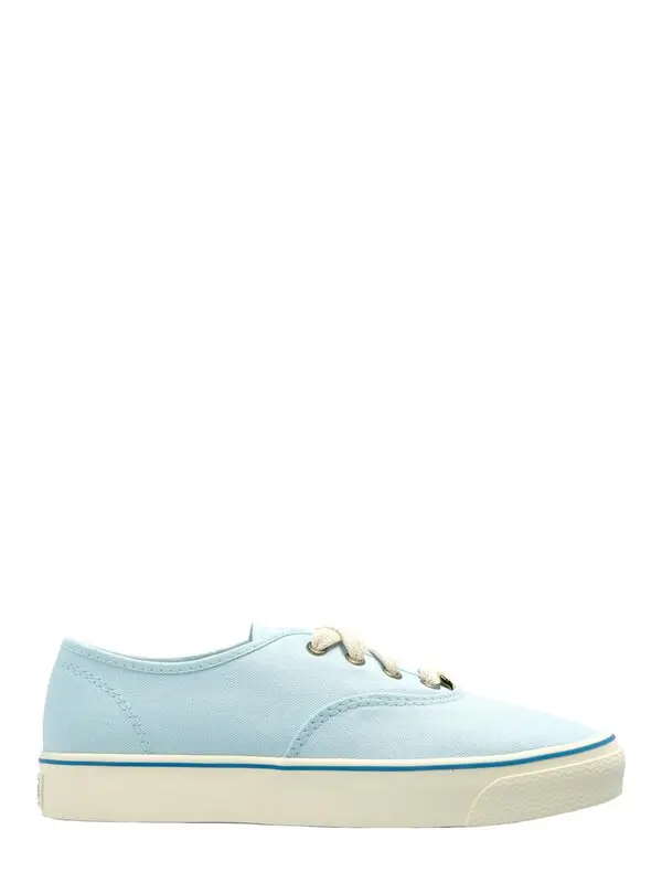 CONVERSE X Tyler The Creator Low-top Sneakers - Light Blue