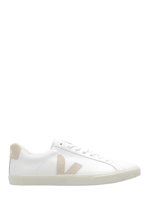 VEJA Esplar Sneakers - White
