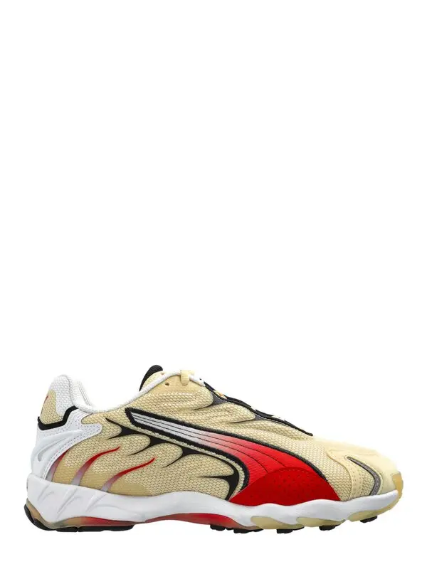 PUMA Inhale Og Sneakers - Beige