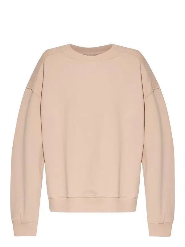 RETHINKIT STUDIOS Ilona Sweatshirt - Pink
