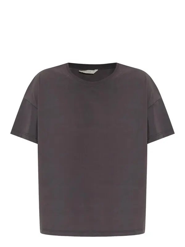 RETHINKIT STUDIOS Vela T-shirt - Grey
