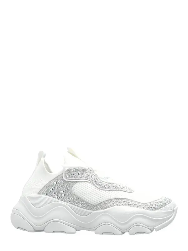 Michael Kors Atlas Sneakers - White
