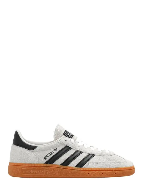 Adidas Originals By Alexander Wang Handball Spezial Sneakers - Grey