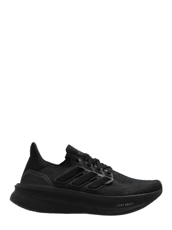 Adidas Ultraboost 5 Training Shoes - Black
