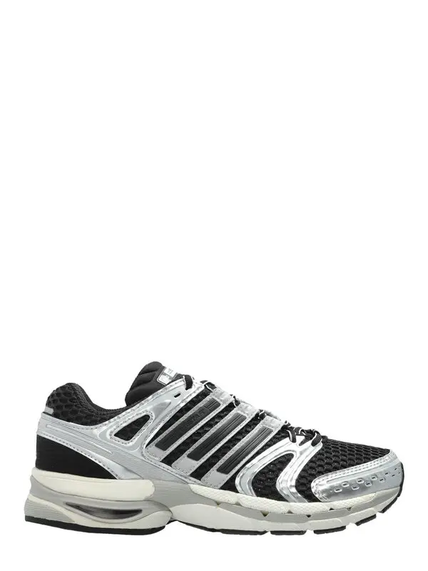 Adidas Originals By Alexander Wang Adistar Control 5 Sneakers - Grey