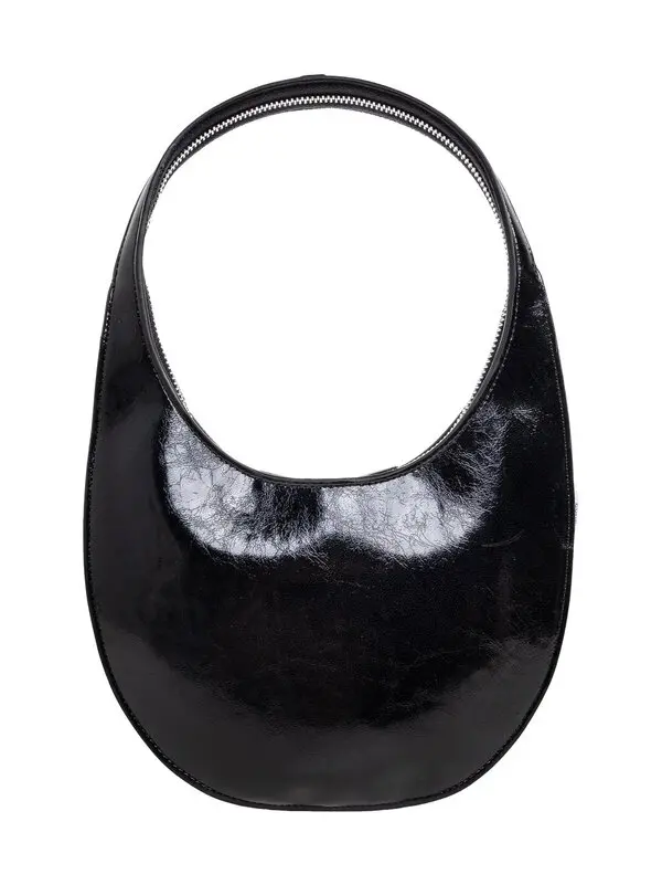 Coperni Handbag - Black
