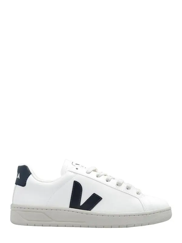 VEJA Urca C.w.l. Sneakers - White