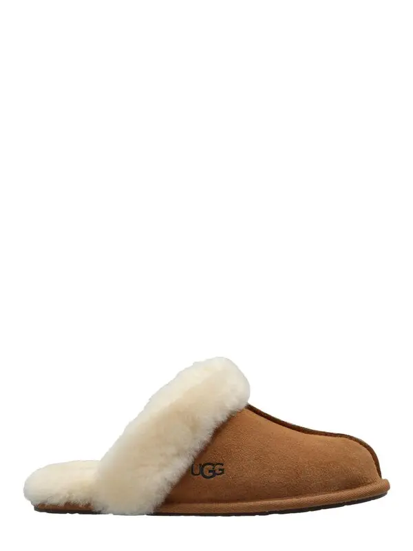 UGG Scuffette Ii Slippers - Brown