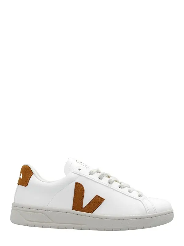 VEJA Urca Cwl Sneakers - White
