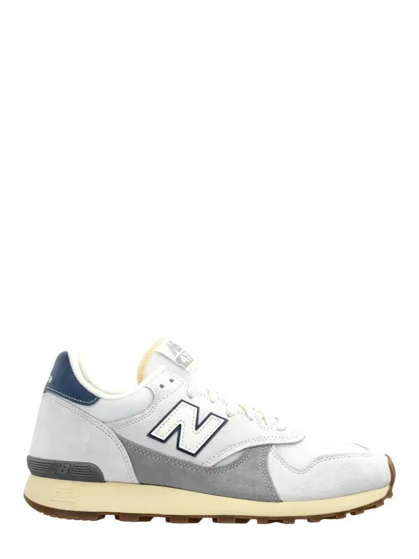 NEW BALANCE U475fc Sneakers - White