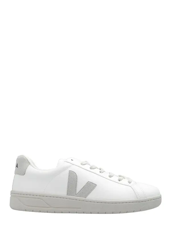 VEJA V-10 Cwl Sneakers - White