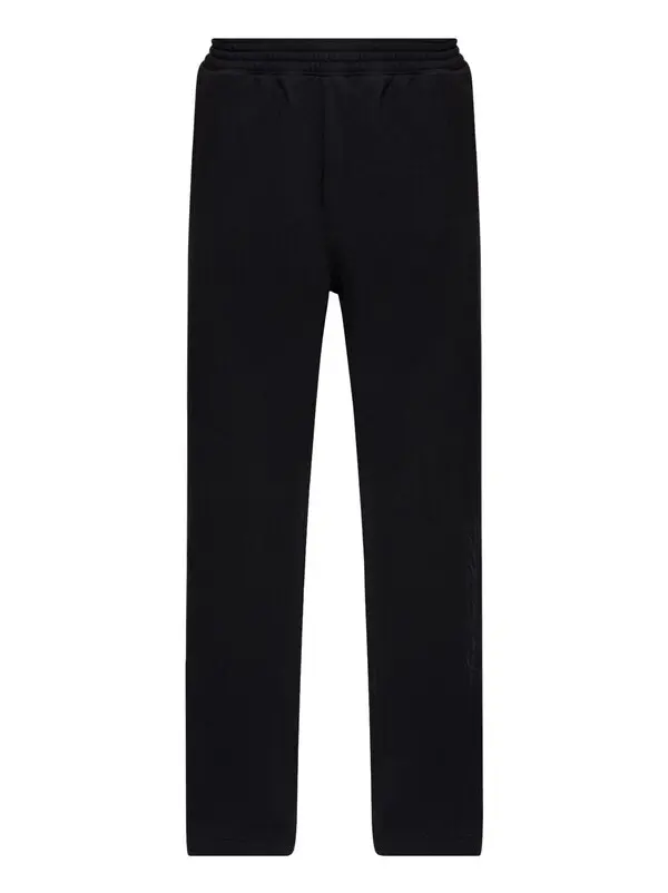 Givenchy Sweatpants - Black