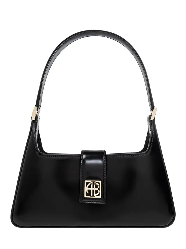 ANINE BING Handbag - Black