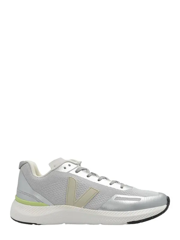 VEJA Impala Engineered-mesh Sneakers - Grey