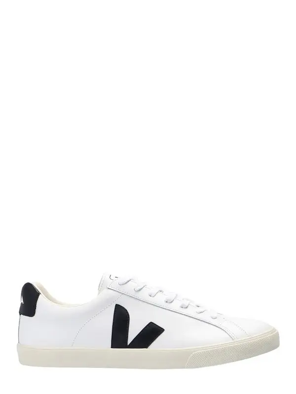 VEJA Esplar Sneakers - White