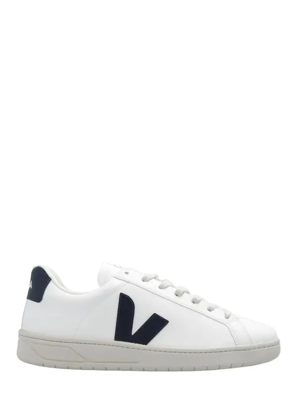 VEJA Urca Cwl Sneakers - White