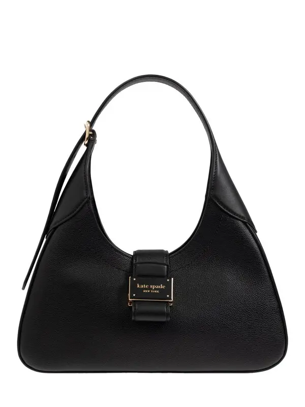 Kate Spade New York Shoulder Bag - Black