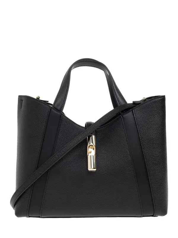 Furla Handbag - Black