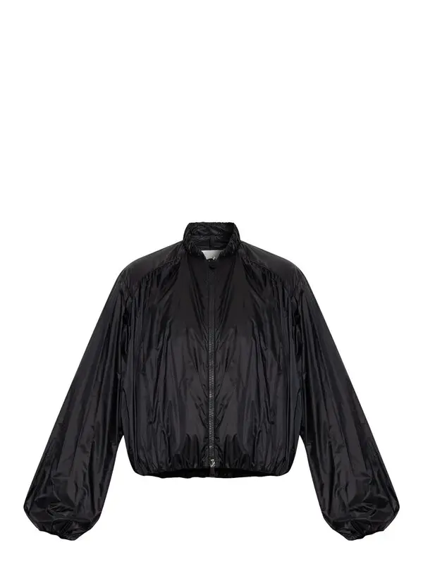 Moncler Chazeron Jacket - Black