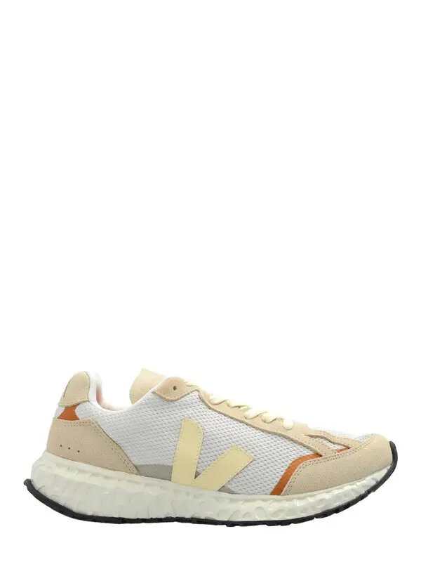 VEJA Condor Royale Alveomesh Sneakers - Beige