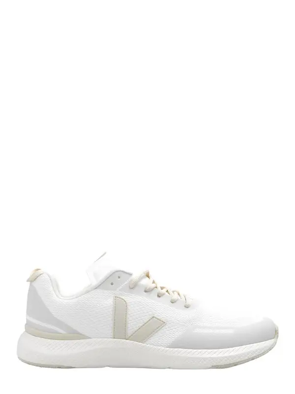VEJA Impala Engineered Mesh Sneakers - White