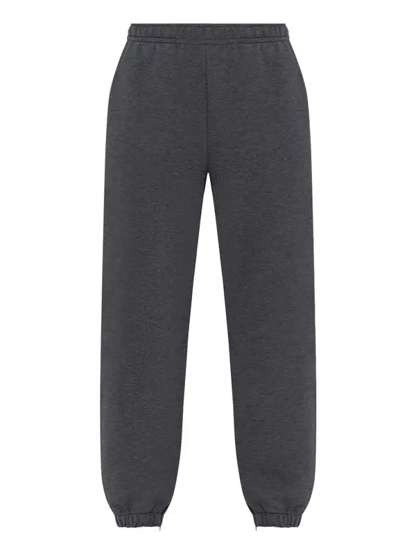 Lacoste Logo Sweatpants - Grey