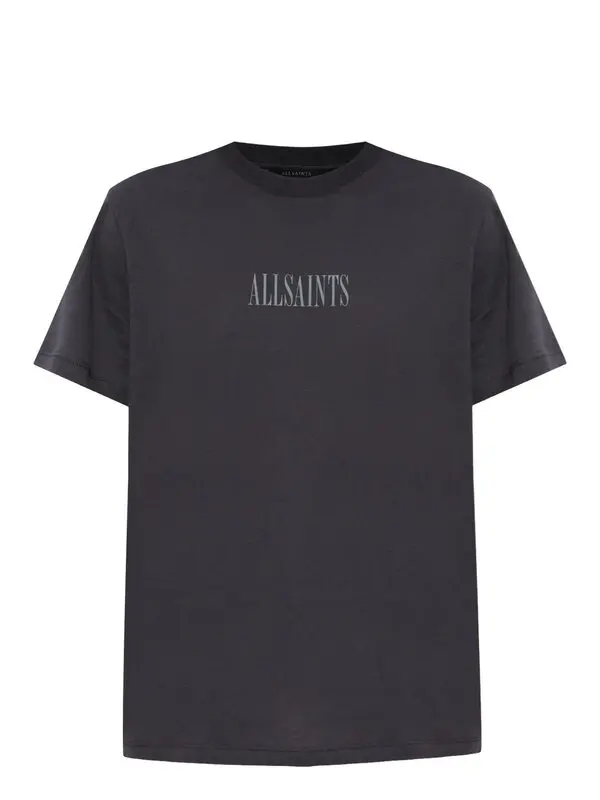 ALLSAINTS Wings T-shirt - Grey