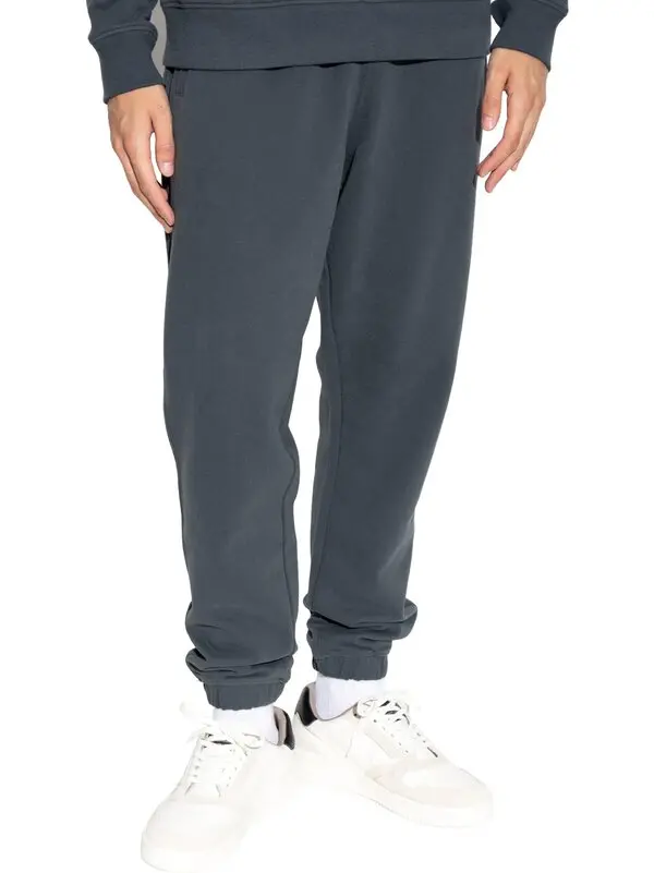 ALLSAINTS Sweatpants "raven - Grey