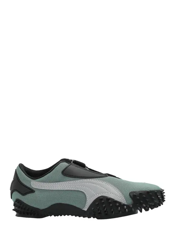 PUMA Mostro Og Sneakers - Green