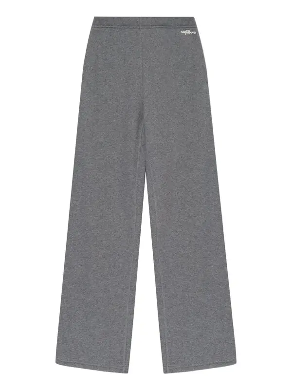 Rag & Bone Terry Sweatpants - Grey