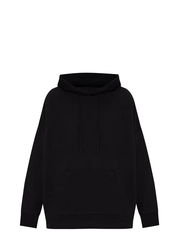 ALLSAINTS Etti Sweatshirt - Black