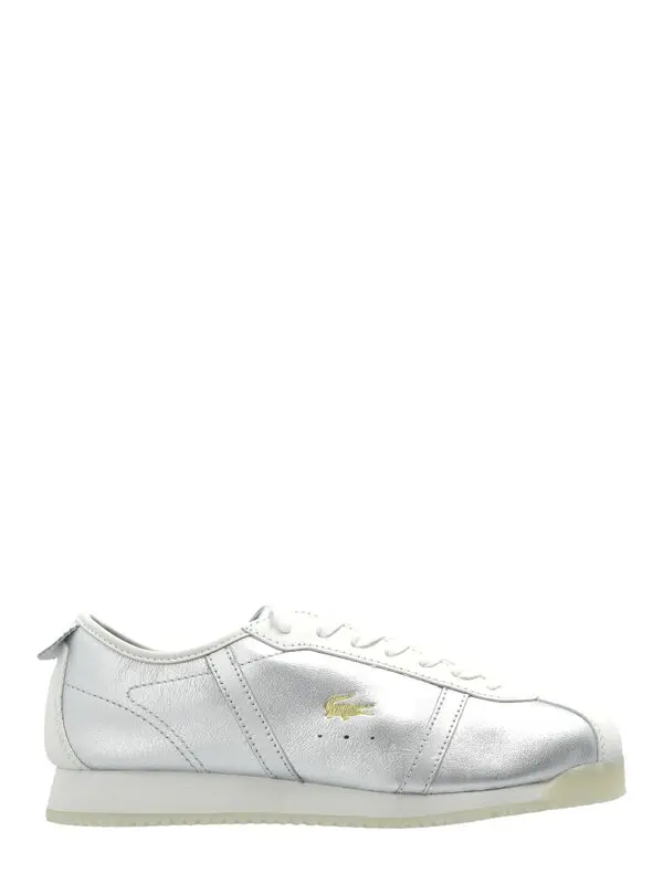 Lacoste Club-low 225 Sports Shoes - White