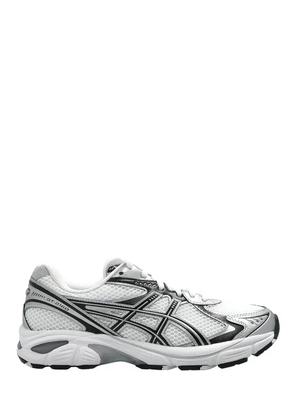 Asics Gt-2160 Sports Shoes - White