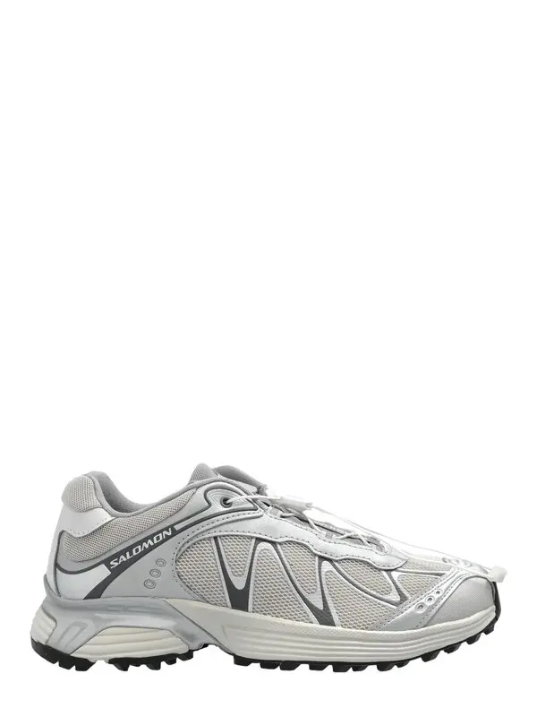 SALOMON Xt-whisper Sneakers - Silver