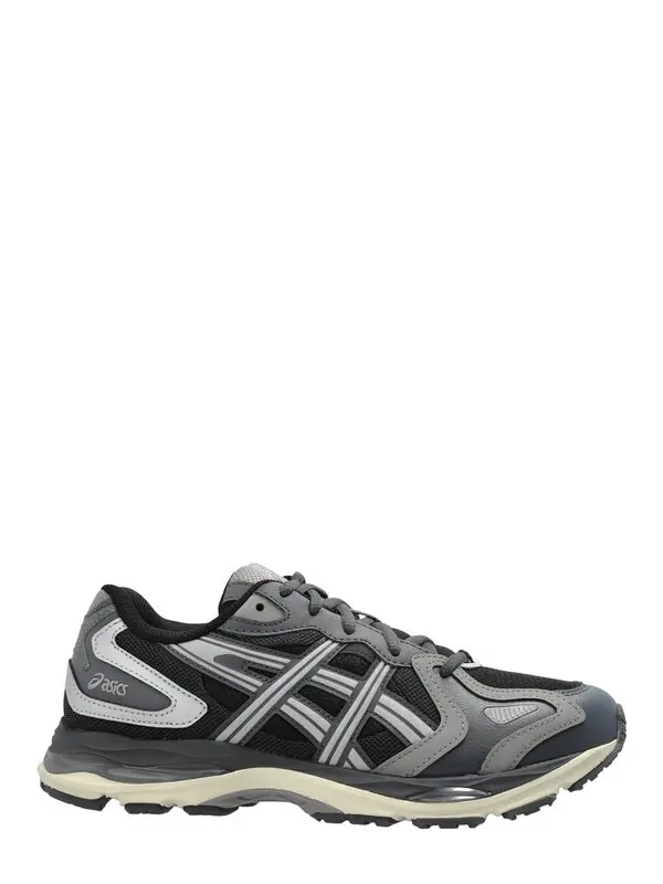 Asics Gel-k1011 Sports Shoes - Grey