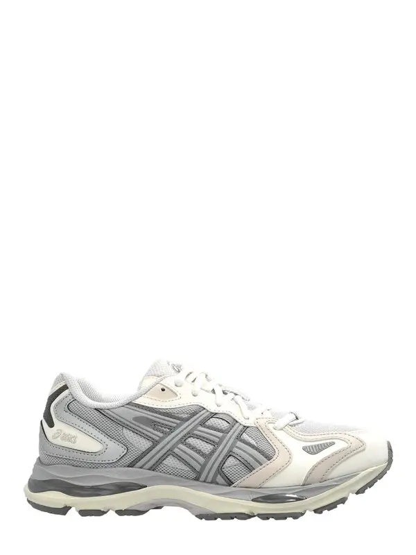 Asics Gel-k1011 Sports Shoes - Cream