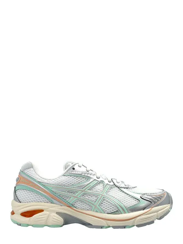 Asics Gt-2160 Athletic Shoes - White