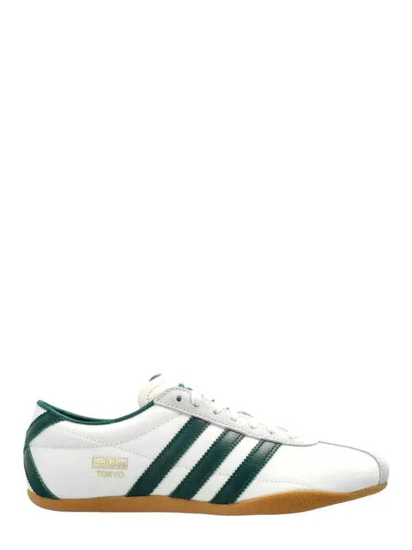 ADIDAS ORIGINALS Tokio Sneakers - White