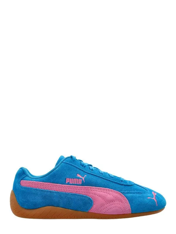 PUMA Speedcat Og Sports Shoes - Blue