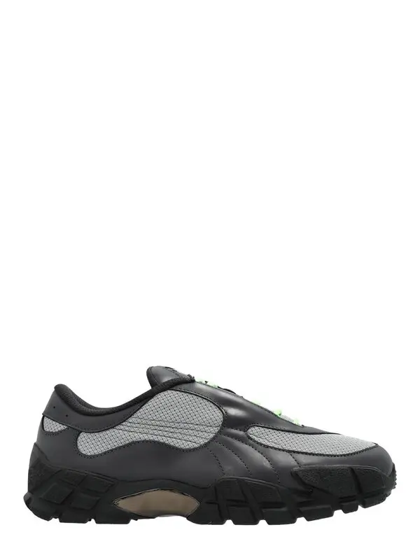 PUMA X Skepta Sneakers - Black