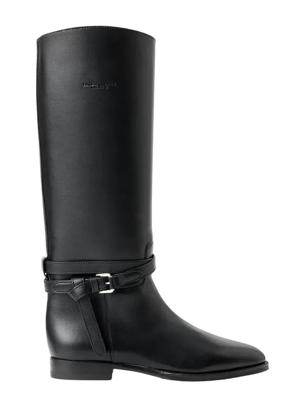 Designer Riding Boots For Women Editorialist