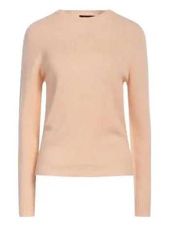 Fabiana Filippi Sweater - Beige